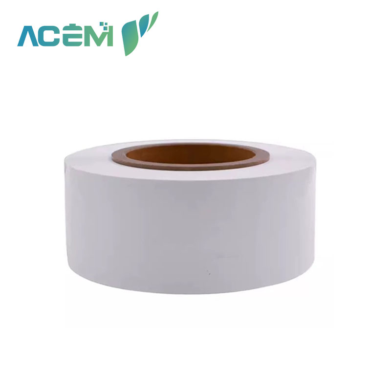 Battery Laboratory Material and Equipment Provider