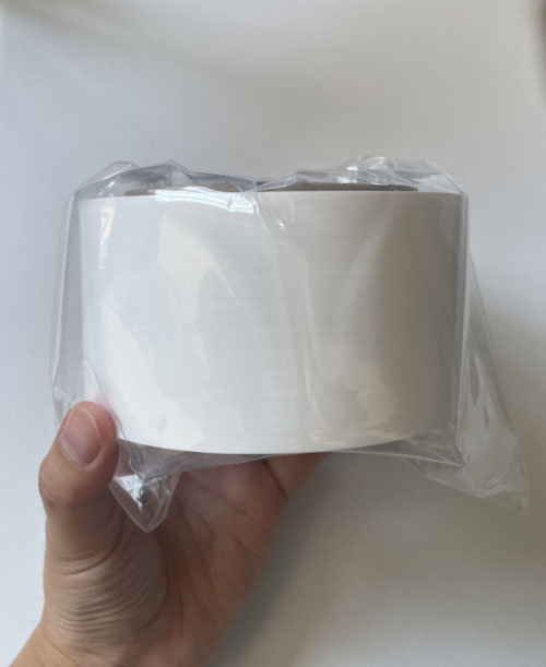 Battery Celgard PP Separator/ Celgard PE Separator