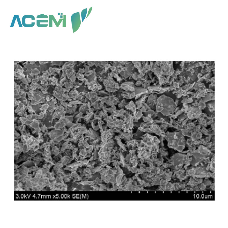 Buy Sodium Vanadium Phosphate NVP Powder 2um for Sodium Ion Battery