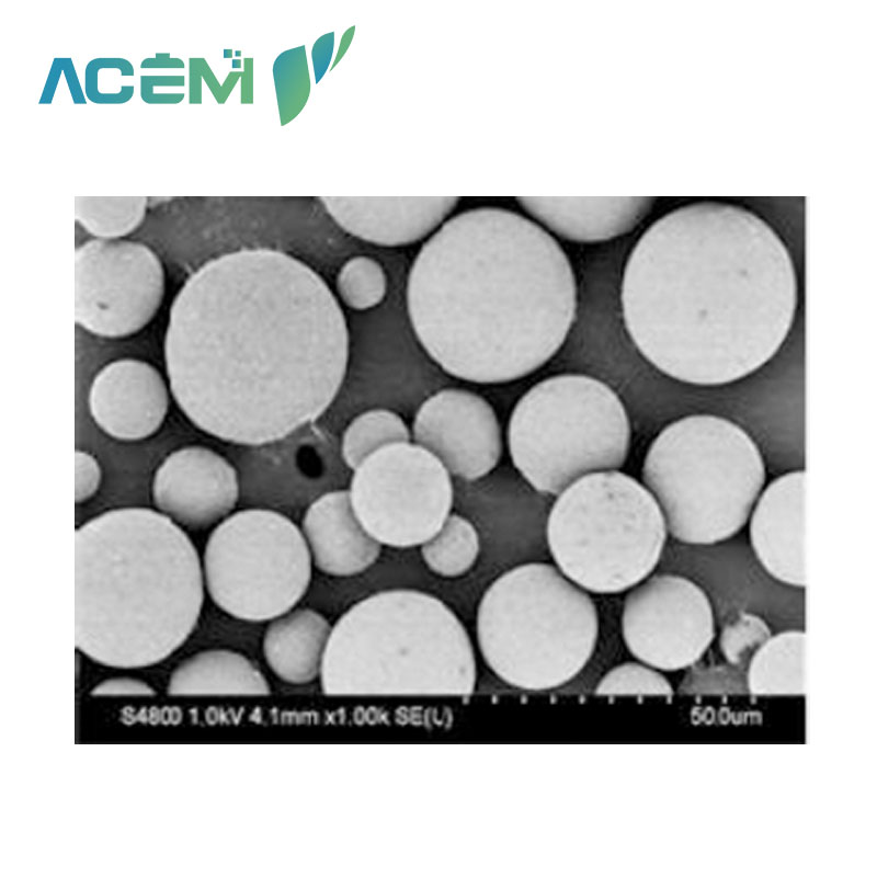 NFPP Sodium Iron Phosphate Powder for Na Ion Battery Cathode Materials
