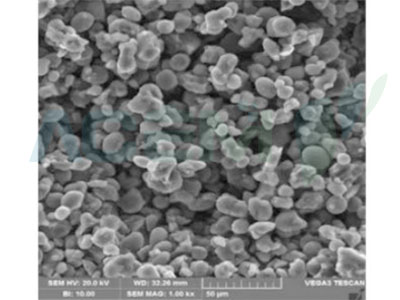 Buy Anode Raw Material Spherical Hard Carbon for Li-ion/Na-ion Battery