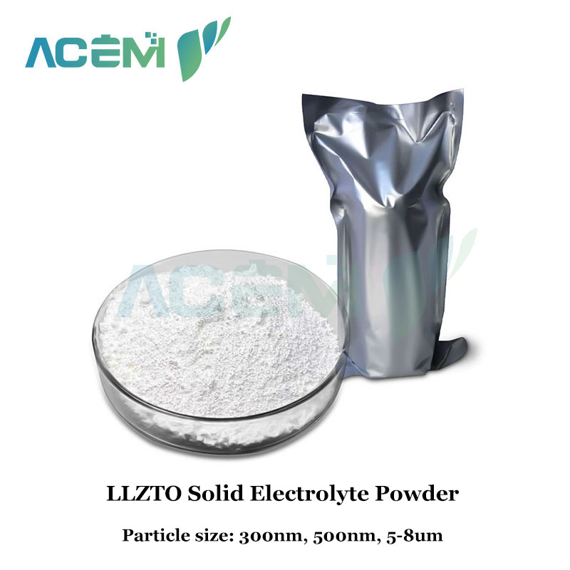 Battery Laboratory Material and Equipment Provider
