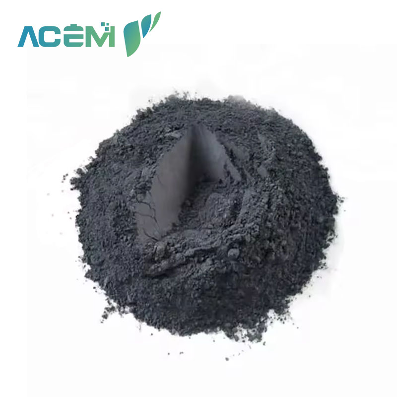 Buy LFO Rich lithium Iron Oxide for Lithium Cathode Material Additives