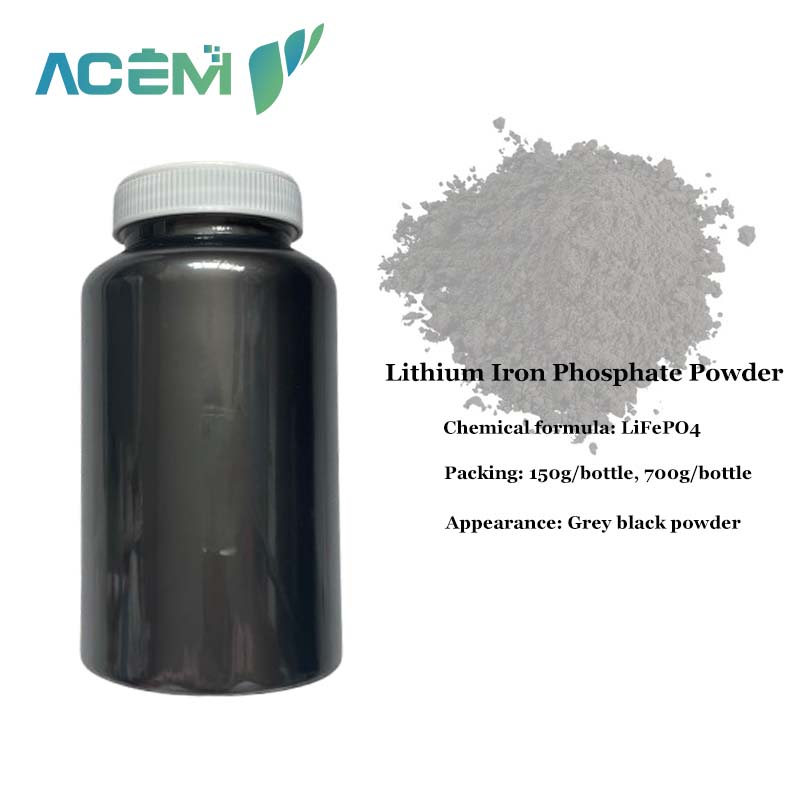 LiFePO4 (LFP) Powder Company,Distributor