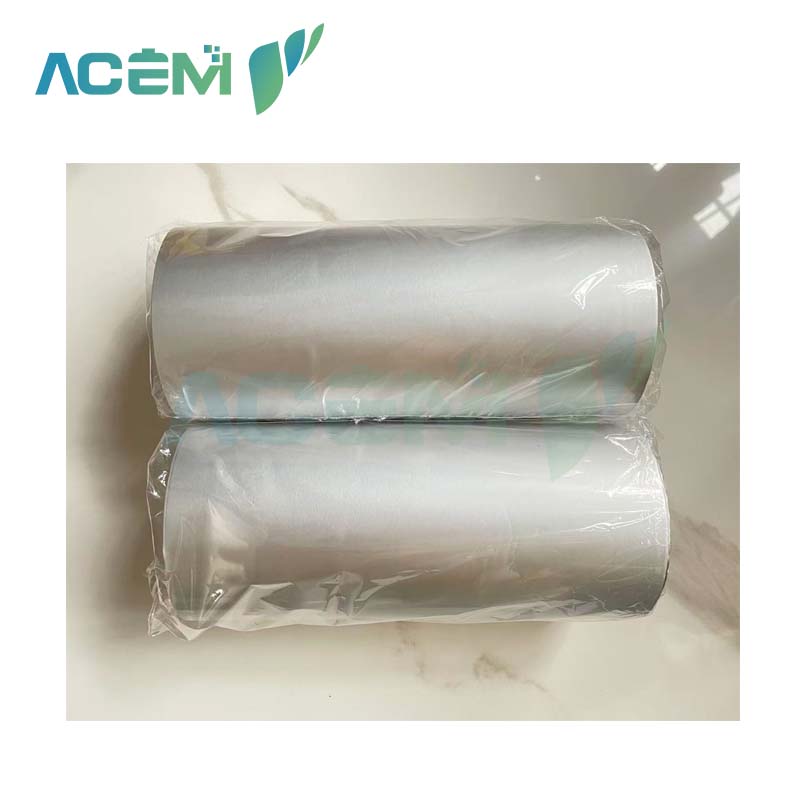 Buy Aluminum Laminated Film for Lab Lithium-ion Pouch Cell Case