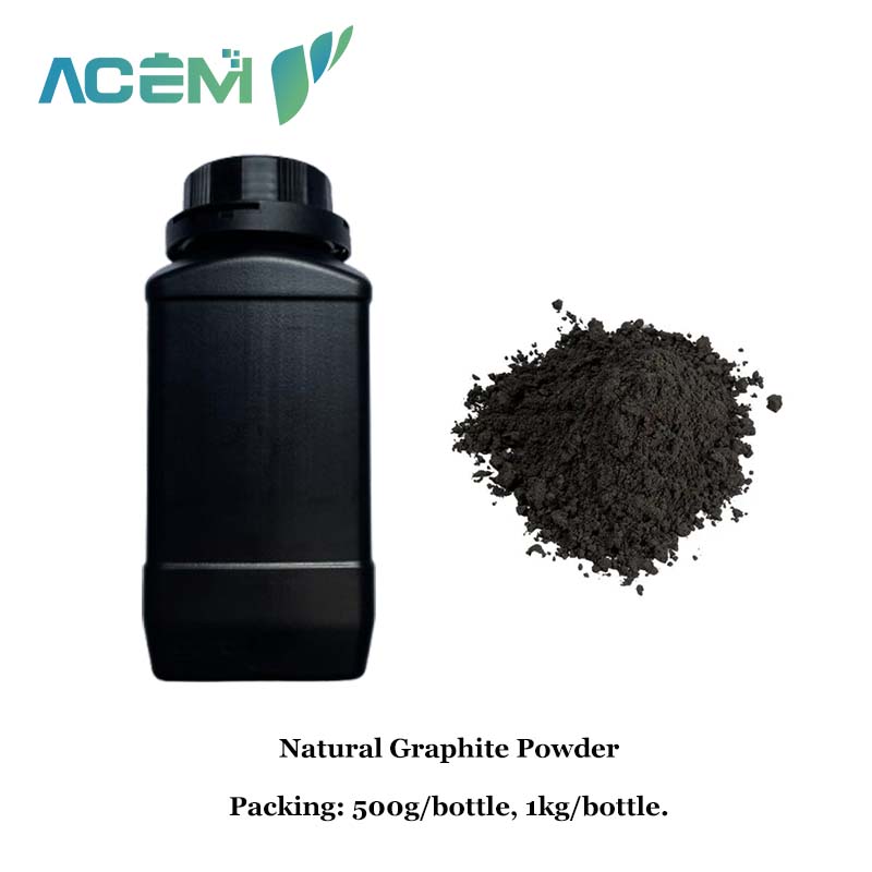 Battery Laboratory Material and Equipment Provider