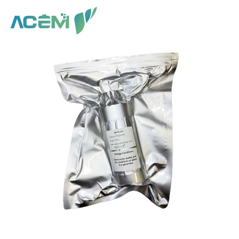 Buy SBR Binder Styrene-Butadiene Rubber for Battery Anode Materials