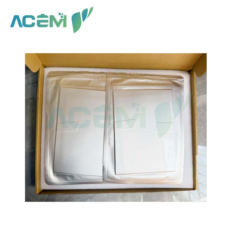nfpp cathode electrode sheet Factory,Company