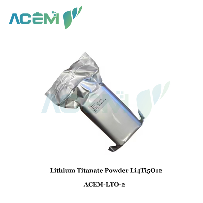 Power Type Lithium Titanate Powder Factory,Supplier