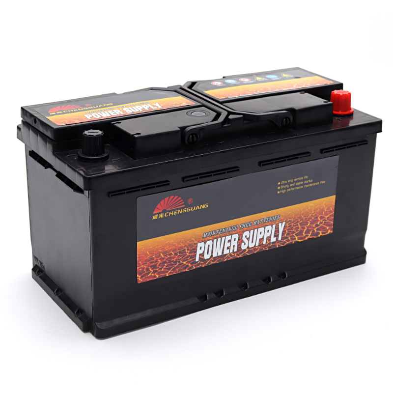 晋州成光电源有限公司 晋州成光电源有限公司