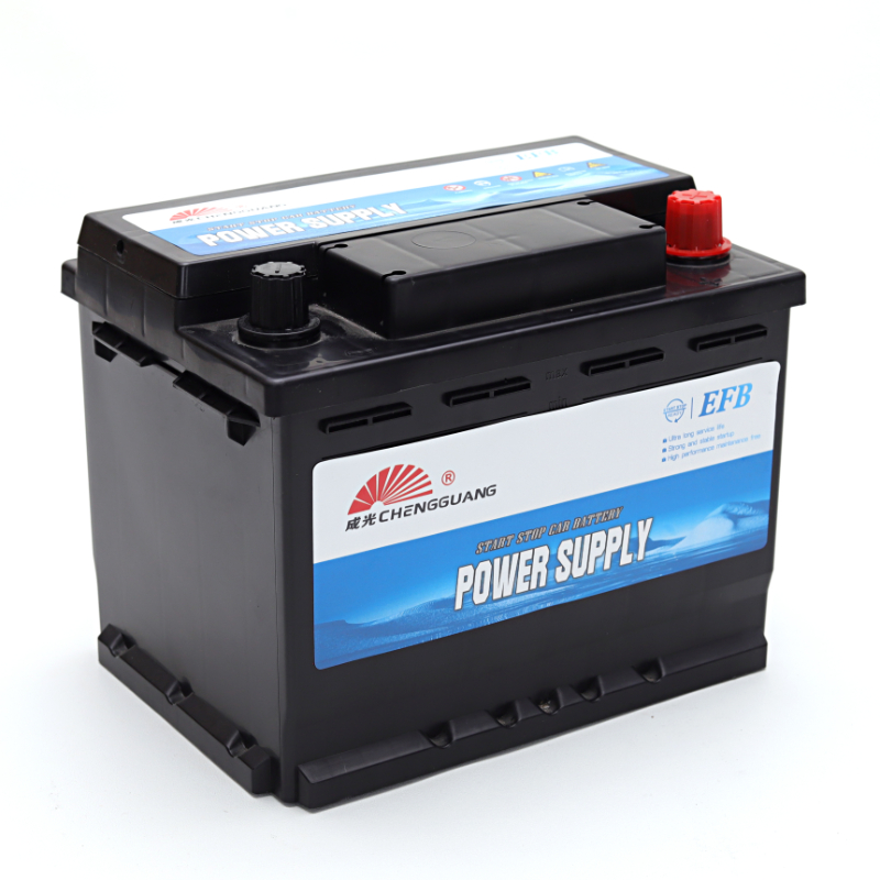 晋州成光电源有限公司 晋州成光电源有限公司