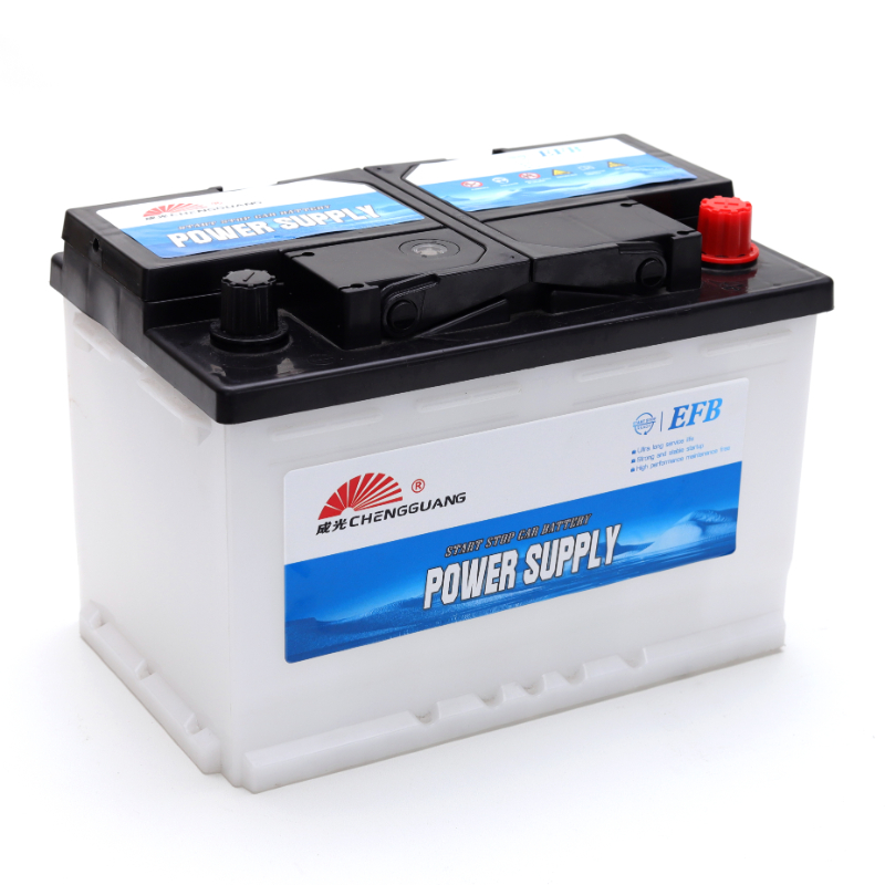 晋州成光电源有限公司 晋州成光电源有限公司