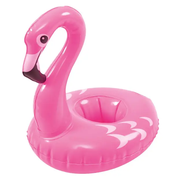 Inflatable Plastic Beach Toys