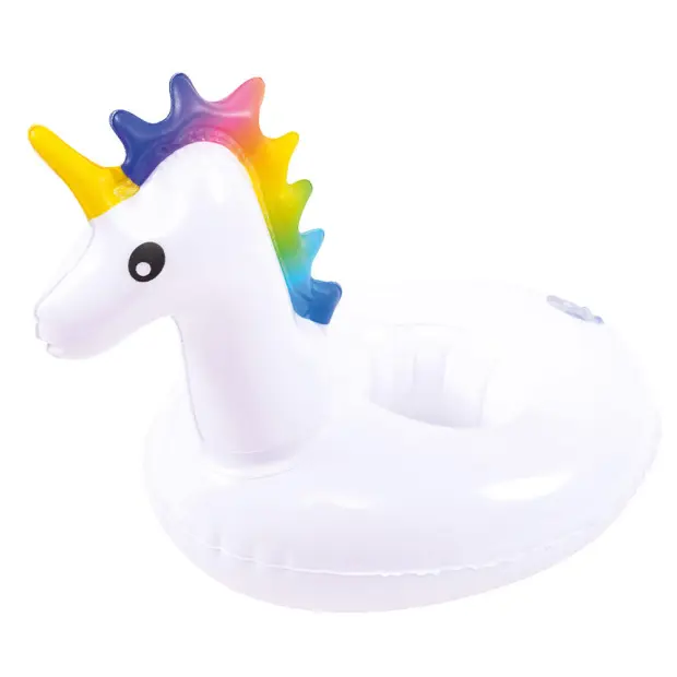 Inflatable Plastic Beach Toys