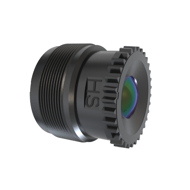HS-S7 Low Distortion Lens/Lenses Exporter, Wholesaler China