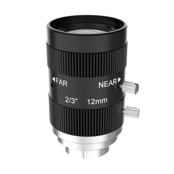 HS-GF1232C FA Lens/Lenses Supplier