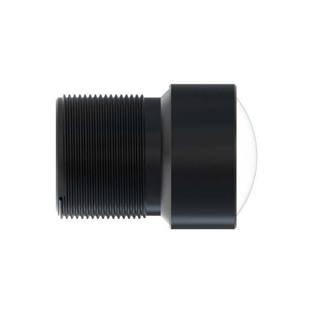 HS-9117 CCTV Lens/Lenses Wholesaler