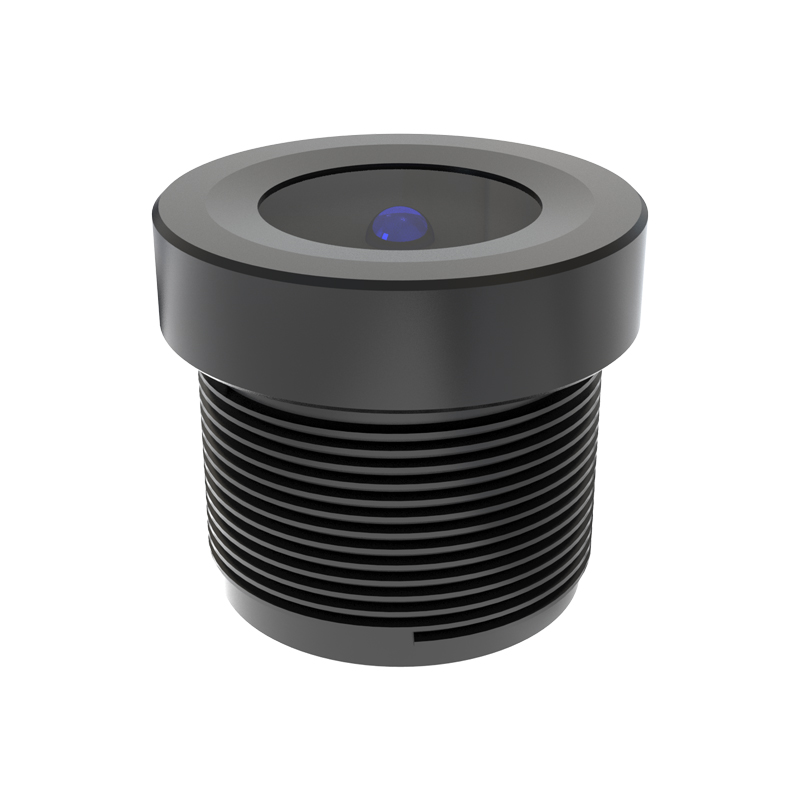 Shenzhen HSOT: Global Leader in Optical Lens Design & Manufacturing