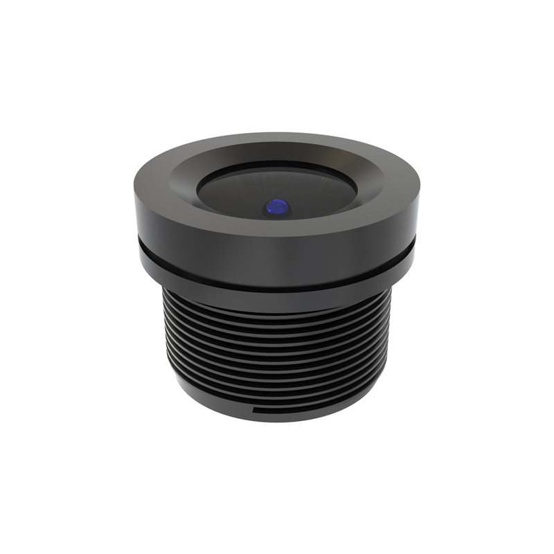 Shenzhen HSOT: Global Leader in Optical Lens Design & Manufacturing