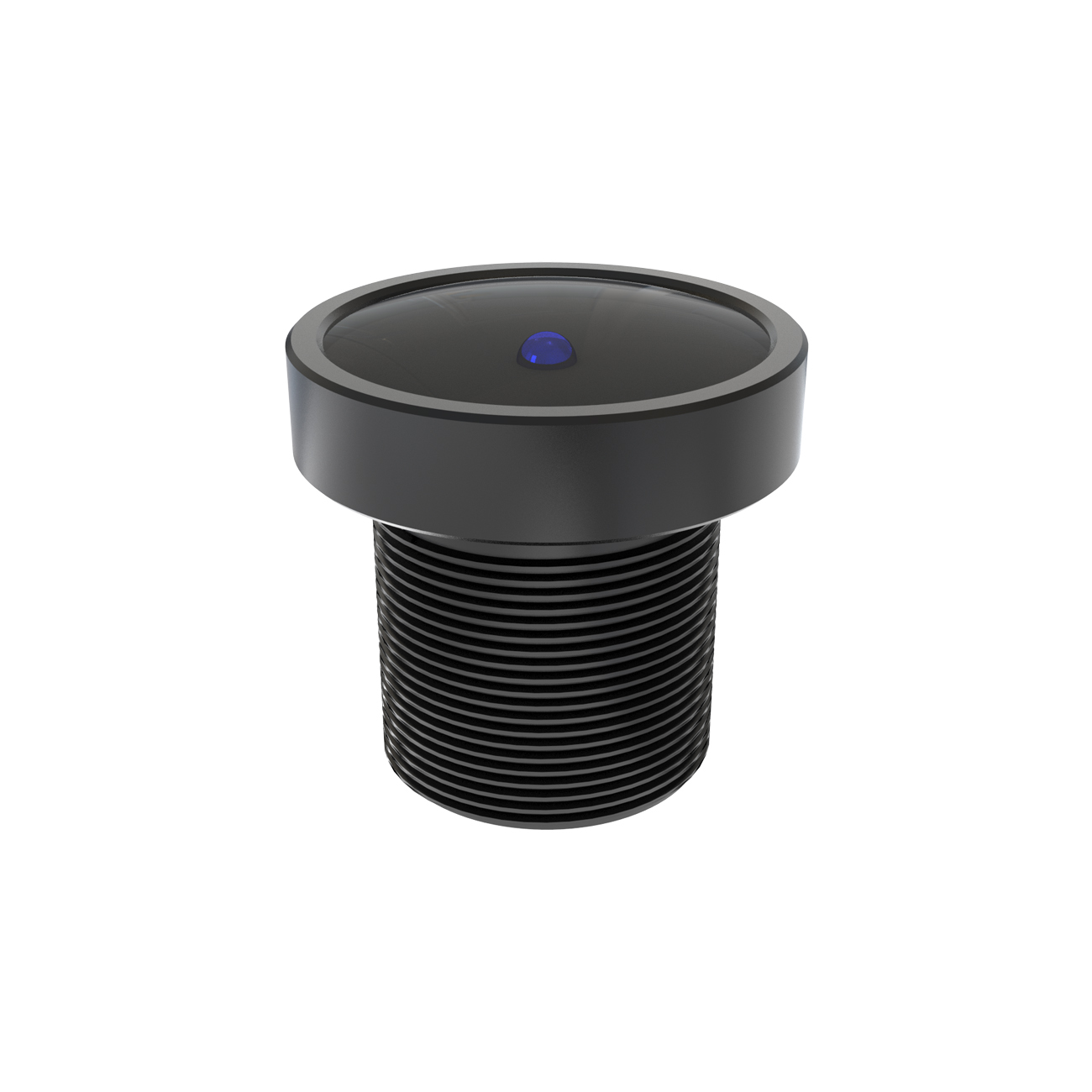 Shenzhen HSOT: Global Leader in Optical Lens Design & Manufacturing