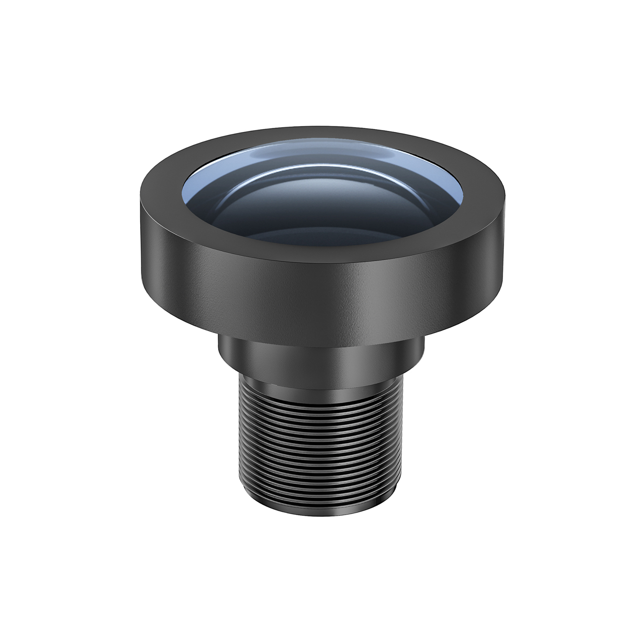 Shenzhen HSOT: Global Leader in Optical Lens Design & Manufacturing