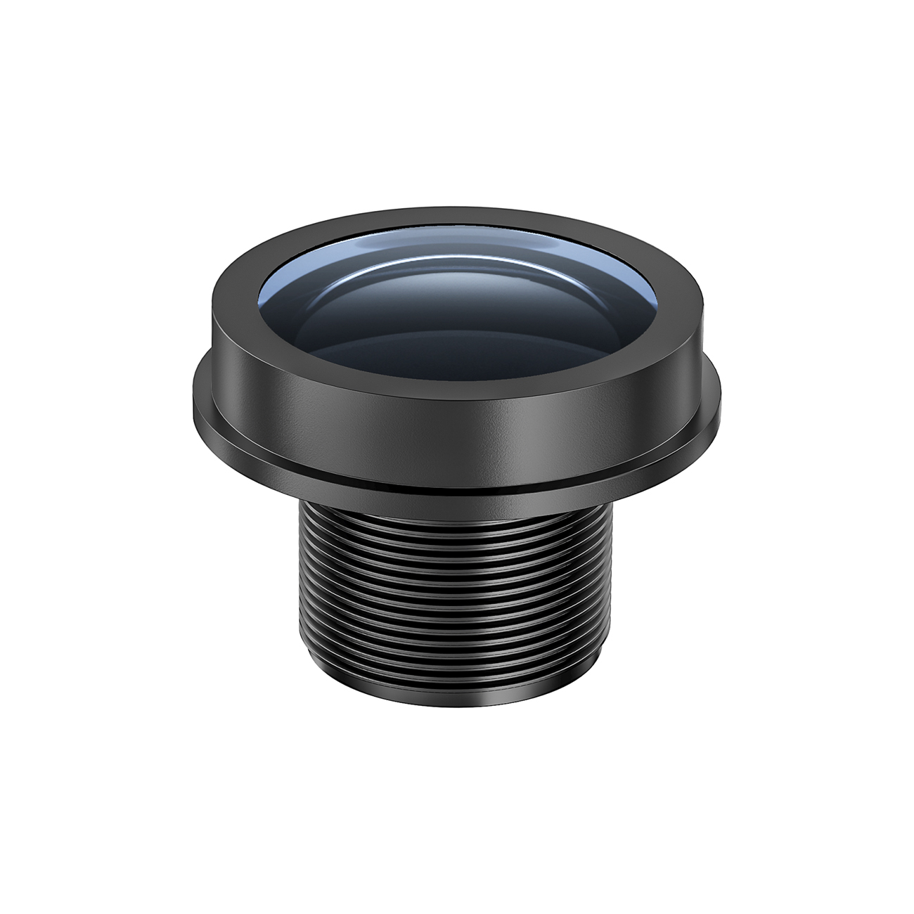 Shenzhen HSOT: Global Leader in Optical Lens Design & Manufacturing