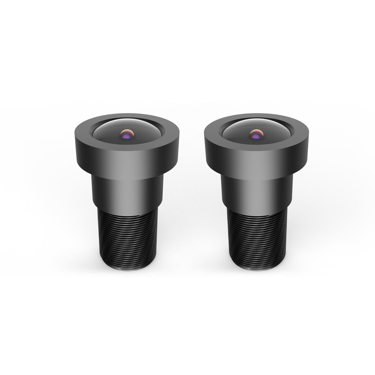 HS-W802 M12 Lens/Lenses Wholesaler
