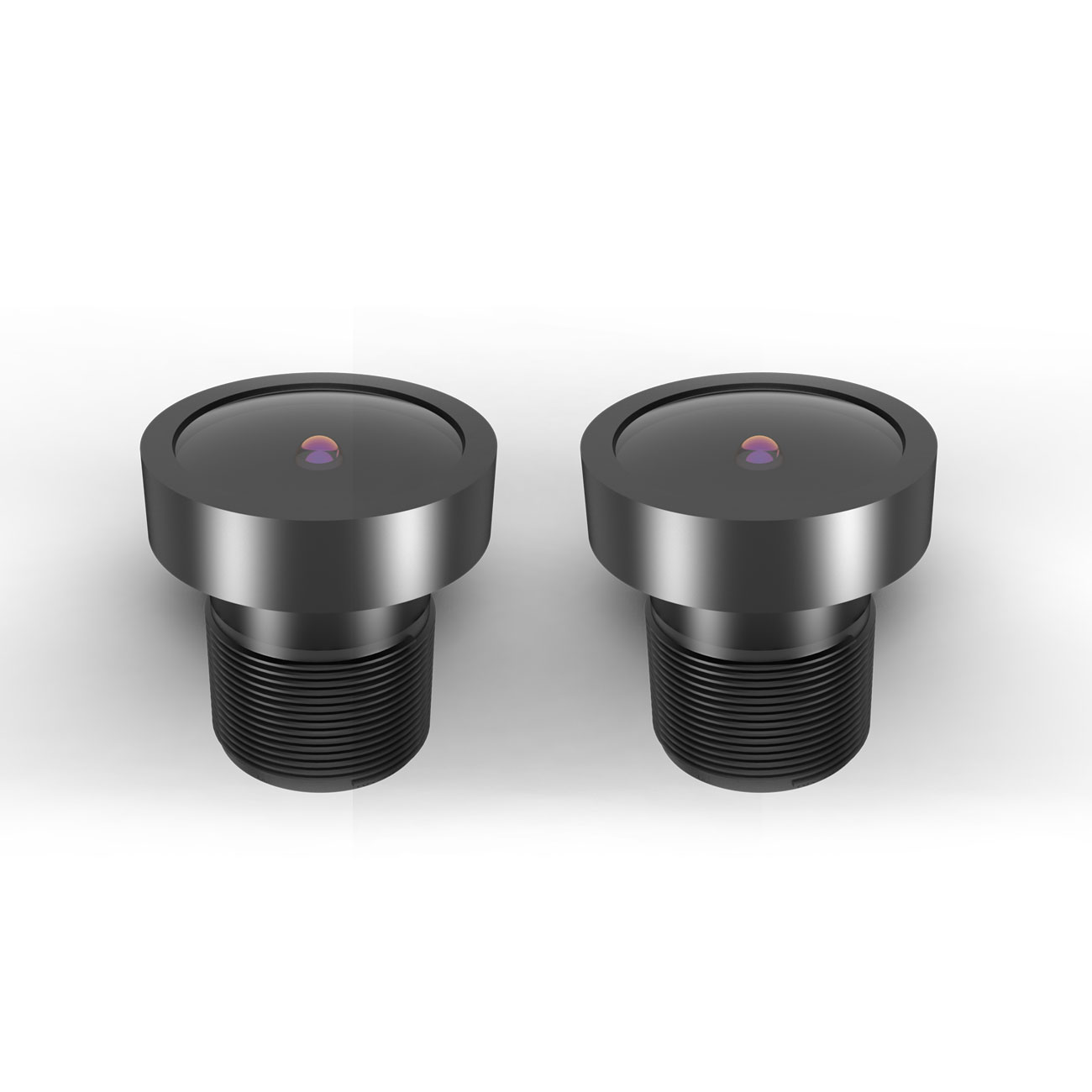 Shenzhen HSOT: Global Leader in Optical Lens Design & Manufacturing