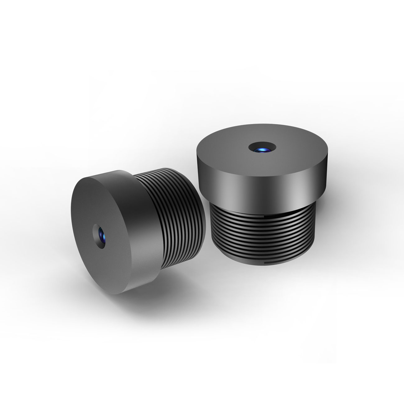 Shenzhen HSOT: Global Leader in Optical Lens Design & Manufacturing