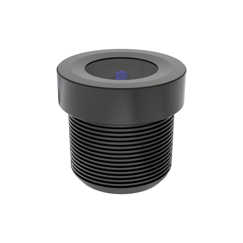 Shenzhen HSOT: Global Leader in Optical Lens Design & Manufacturing