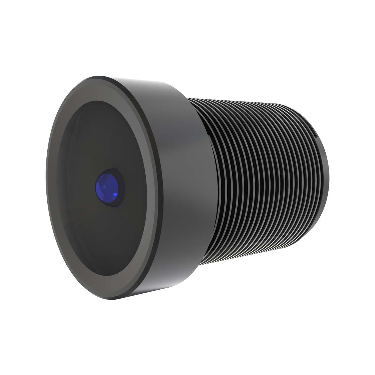 Shenzhen HSOT: Global Leader in Optical Lens Design & Manufacturing