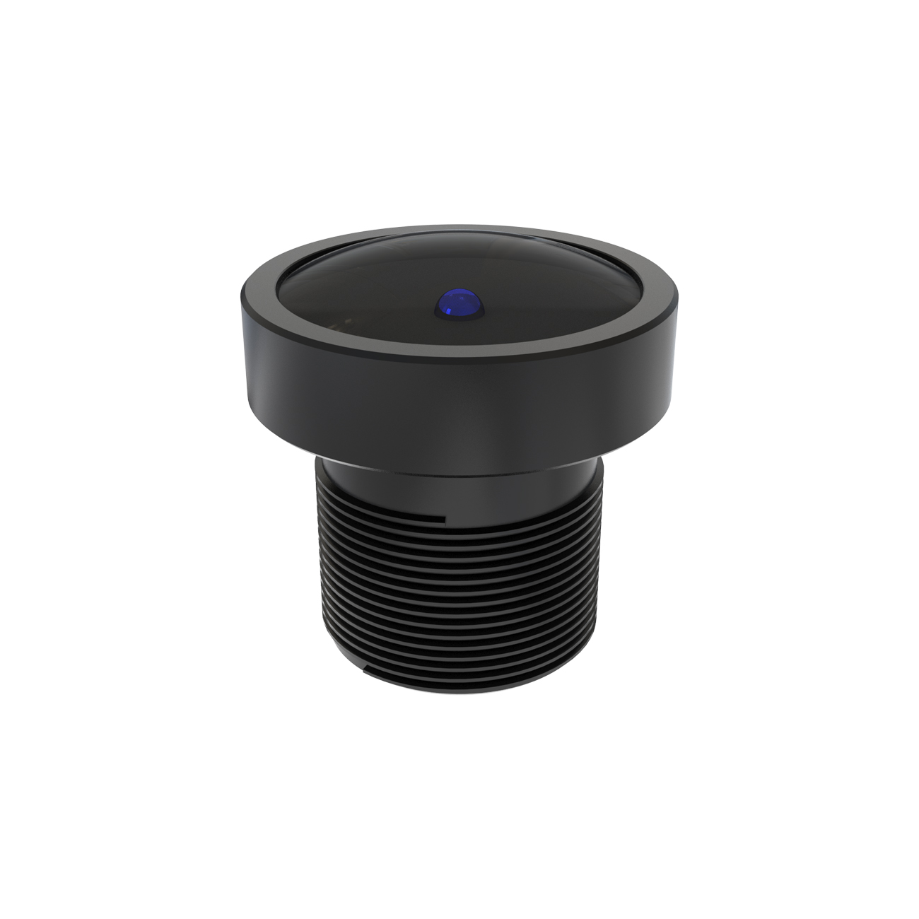 Shenzhen HSOT: Global Leader in Optical Lens Design & Manufacturing