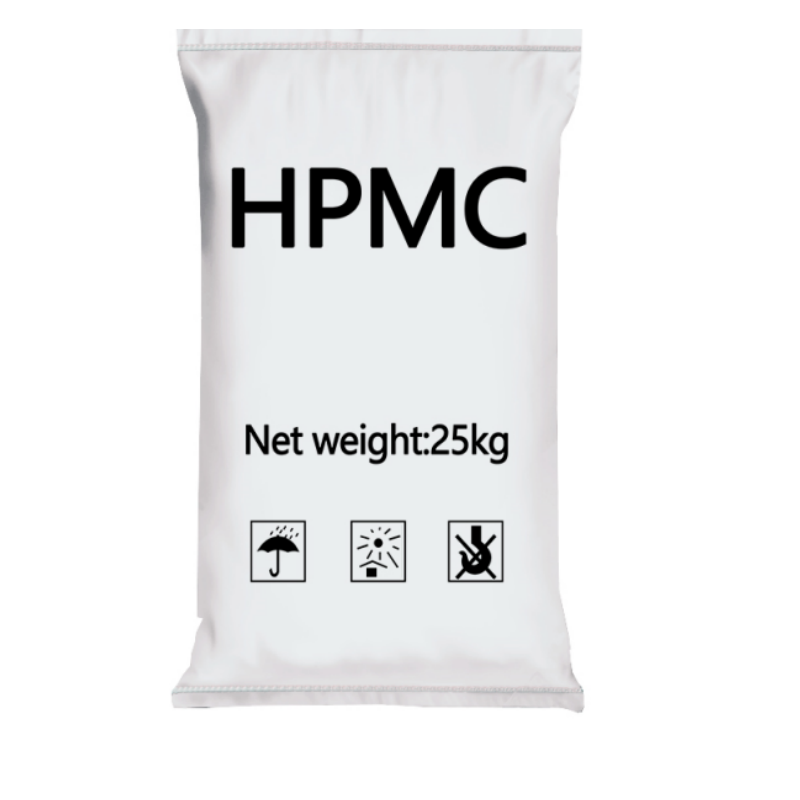 Daily Chemical Grade HPMC, Top Benefits of Daily Chemical Grade HPMC ...