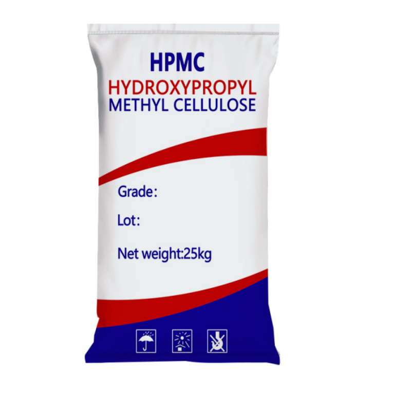 Daily Chemical Grade HPMC, Top Benefits of Daily Chemical Grade HPMC ...