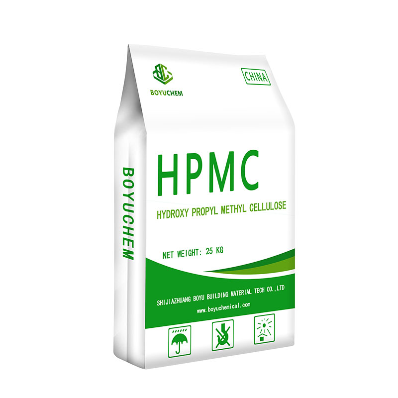 Daily Chemical Grade HPMC, Top Benefits of Daily Chemical Grade HPMC ...
