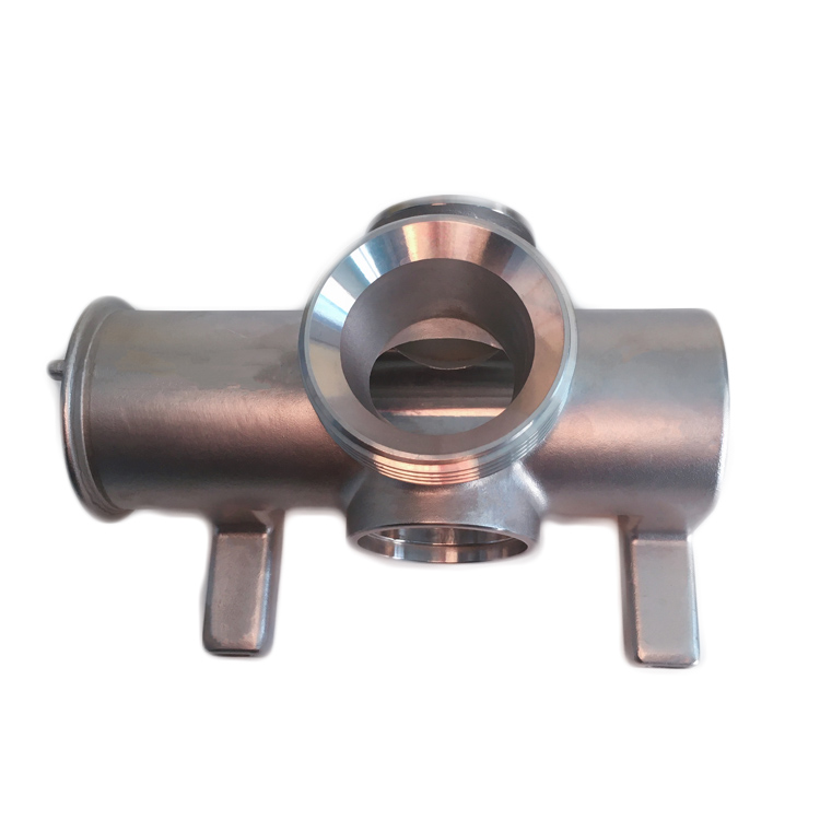 Top,rated ice cream machines for delicious homemade treats,ice cream ...