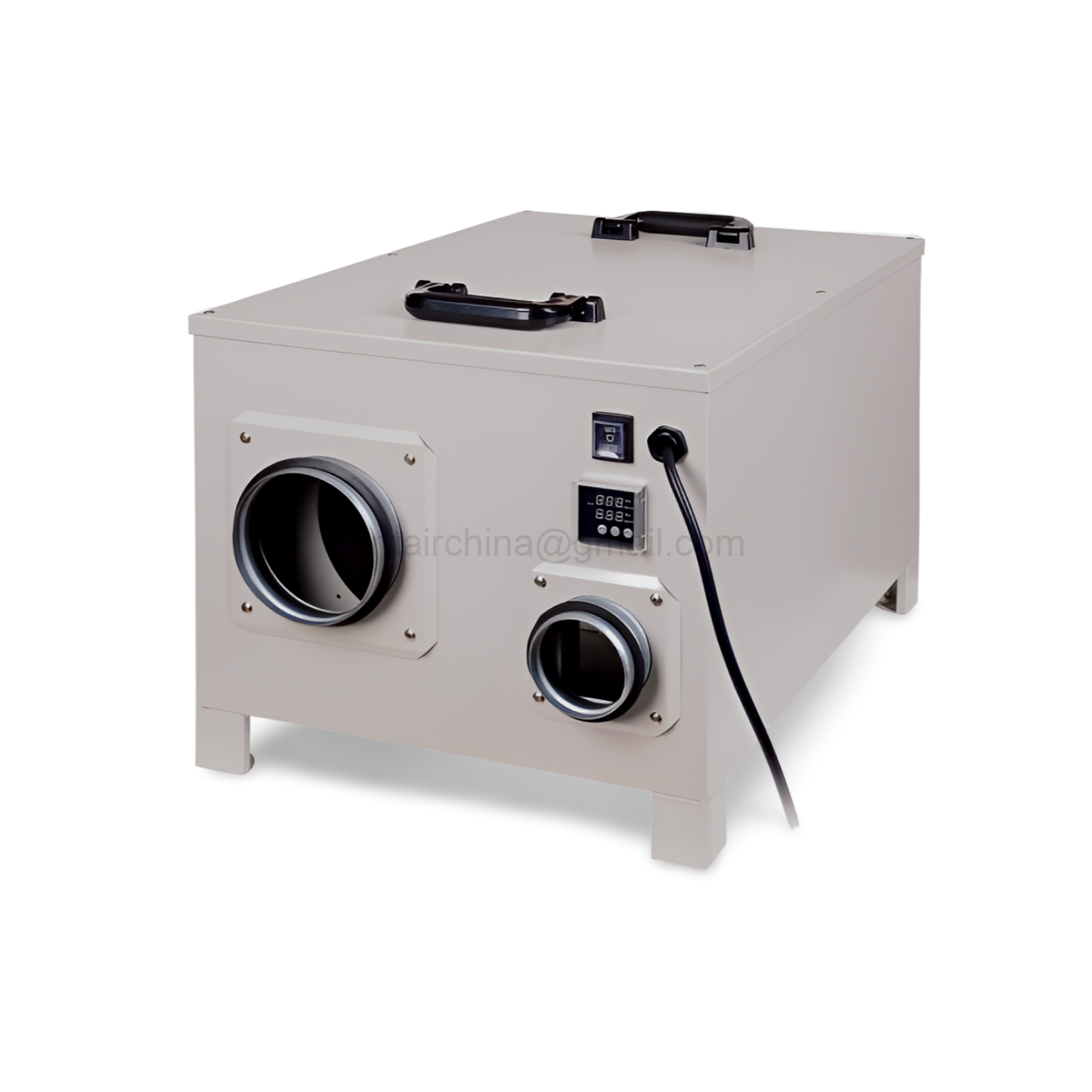 adsportion dehumidifier, industrial adsportion dehumidifier