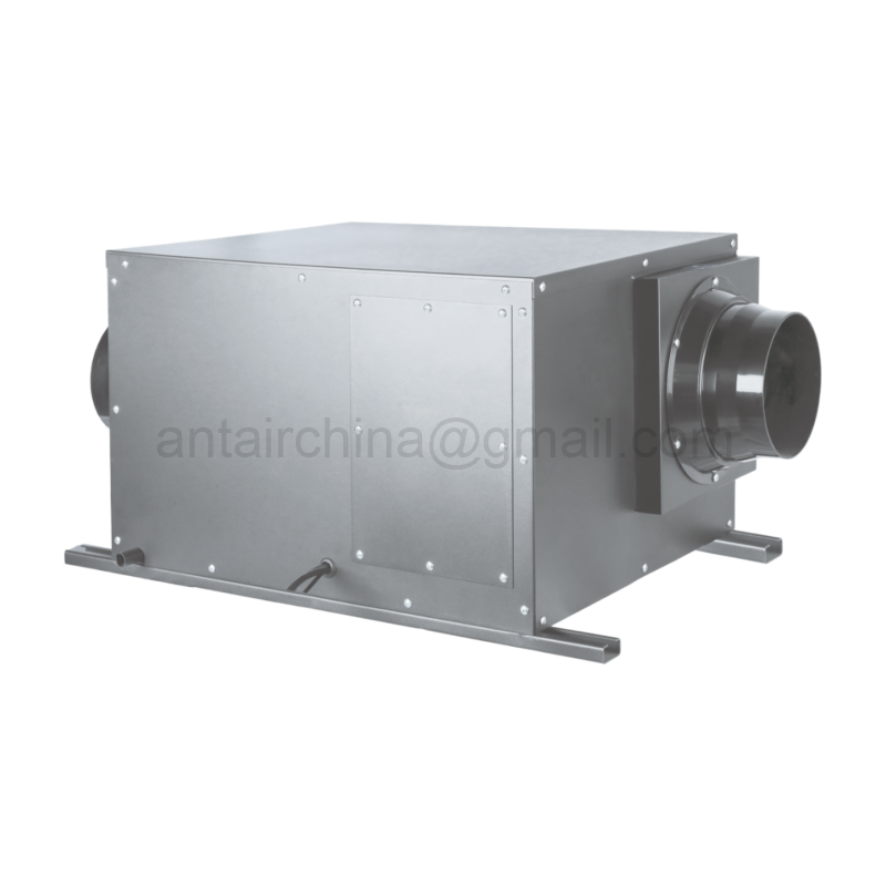 Humedad en esquina de habitación + Serio - Página 2 - Forocoches