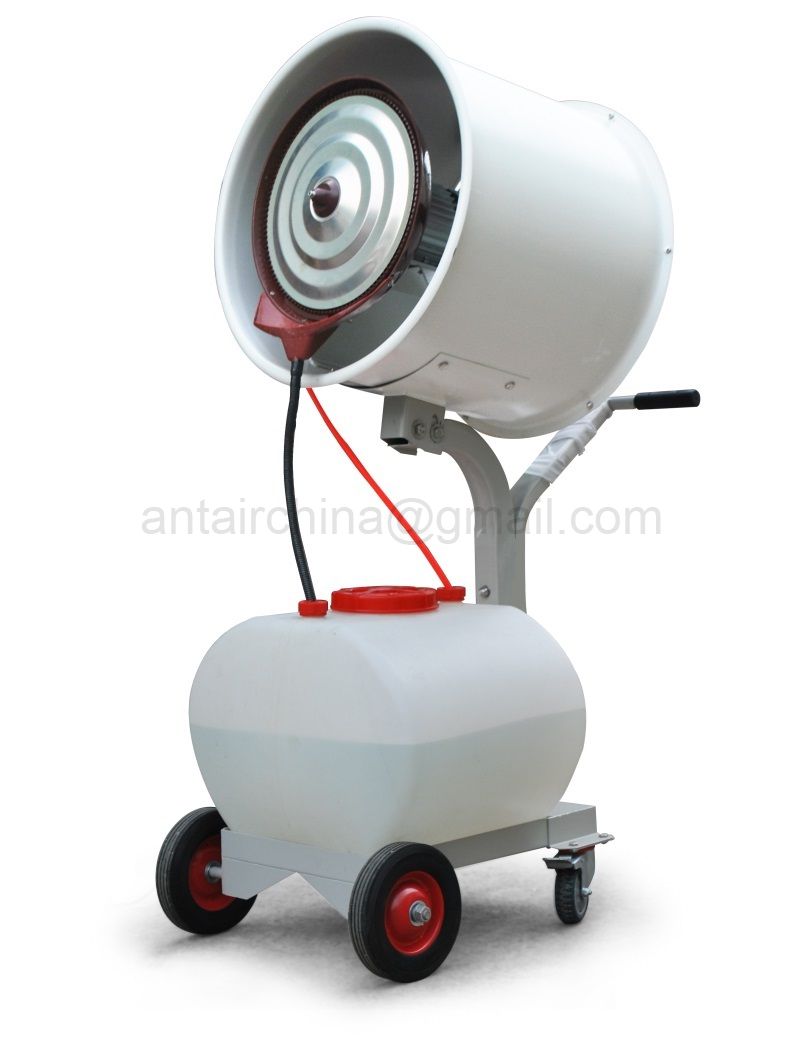 Commercial Dehumidifier,Industrial Dehumidifier,Desiccant Dehumidifier ...