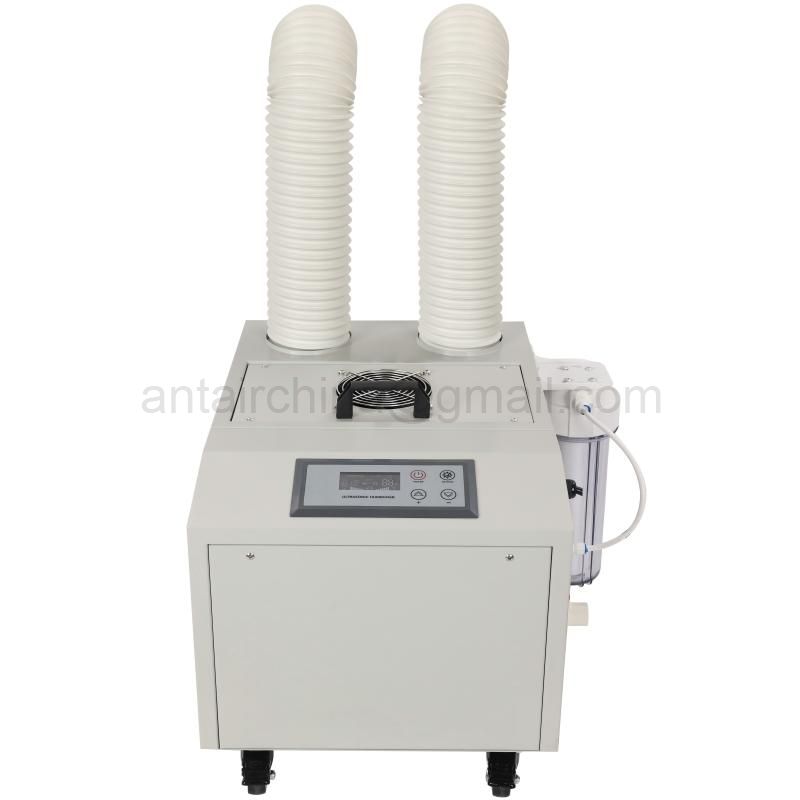 Commercial Humidifier, Industrial Humidifier,Ultrasonic Humidifier