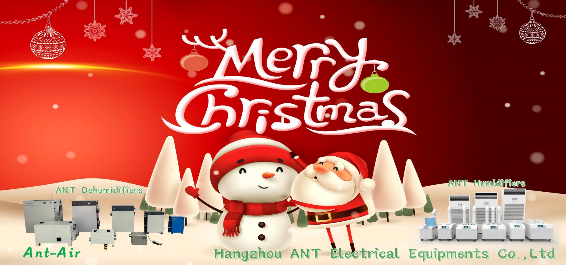 industrial dehumidifier for clean storage warehouse