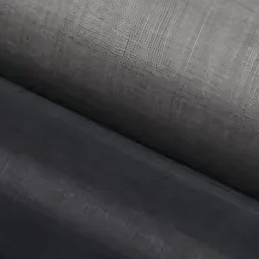 Titanium Wire Mesh, Titanium Woven Wire Mesh