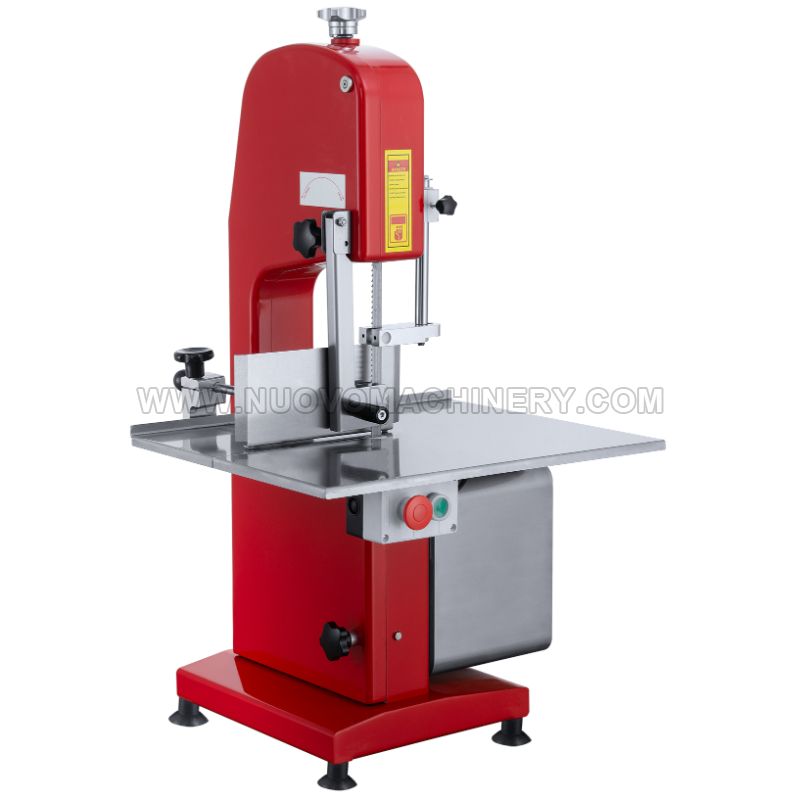 Bone Saw Machine