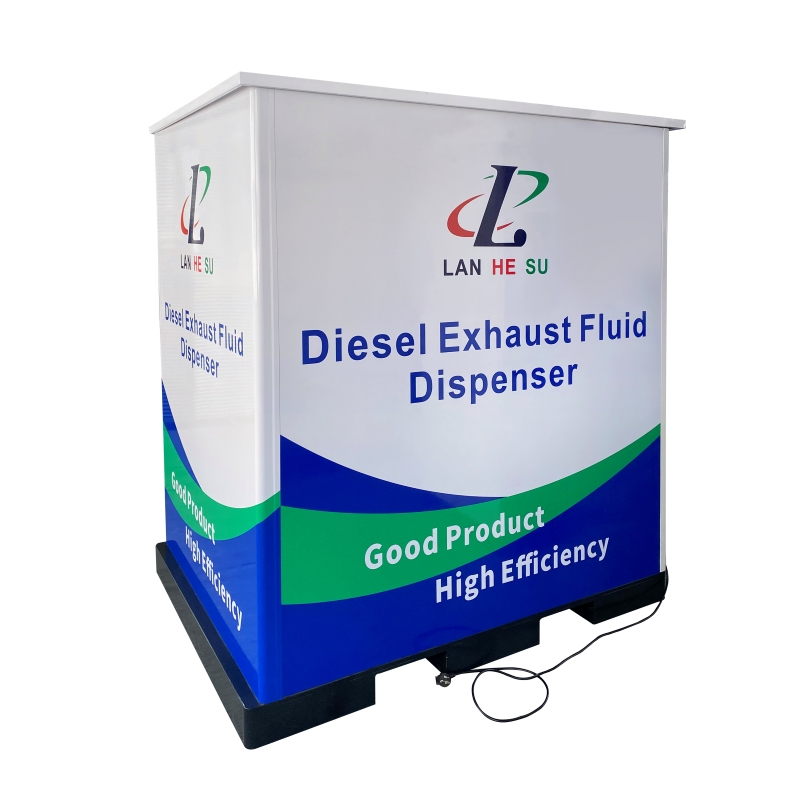 def dispenser at gas station,def dispenser near me