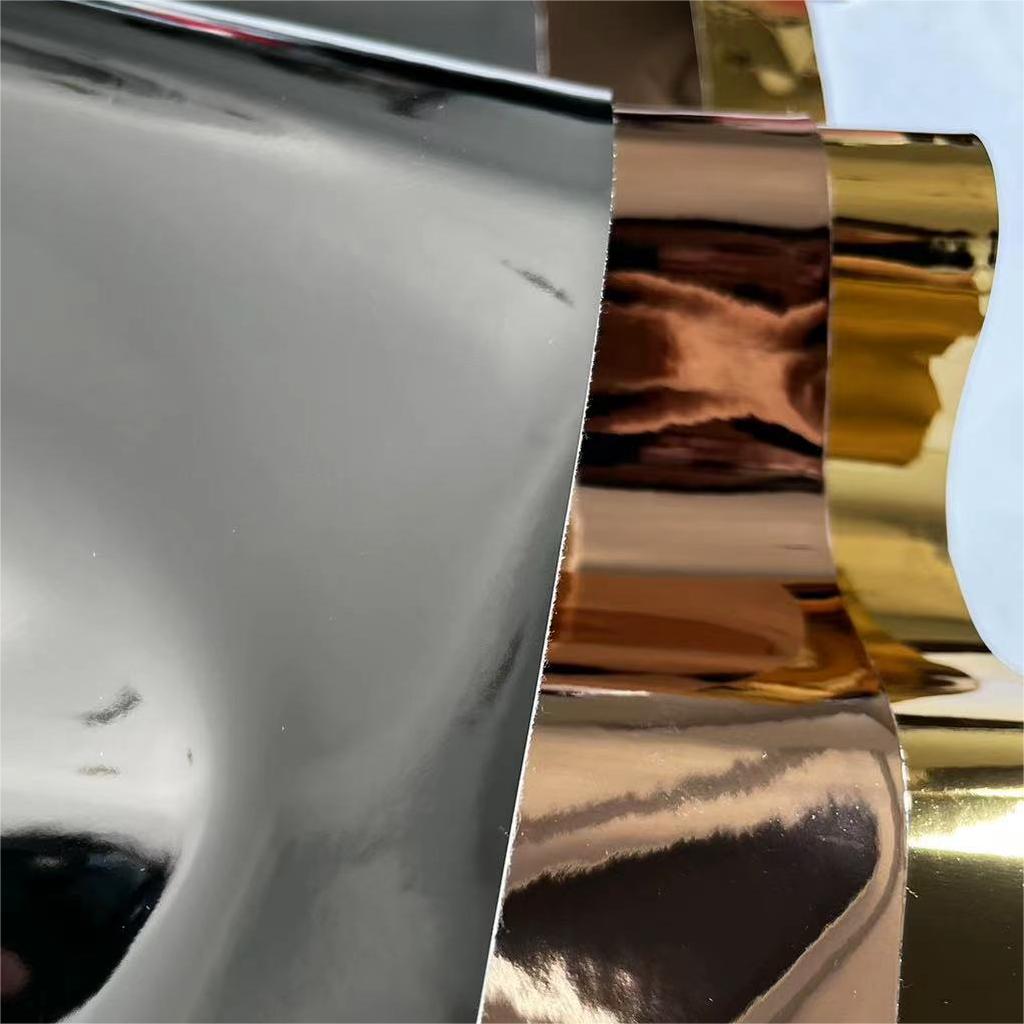 0.8MM TPU Synthetic Leather