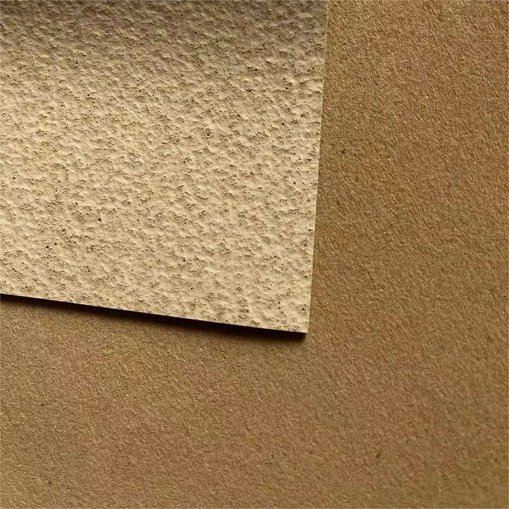 PU Counter Lining Heel Grip