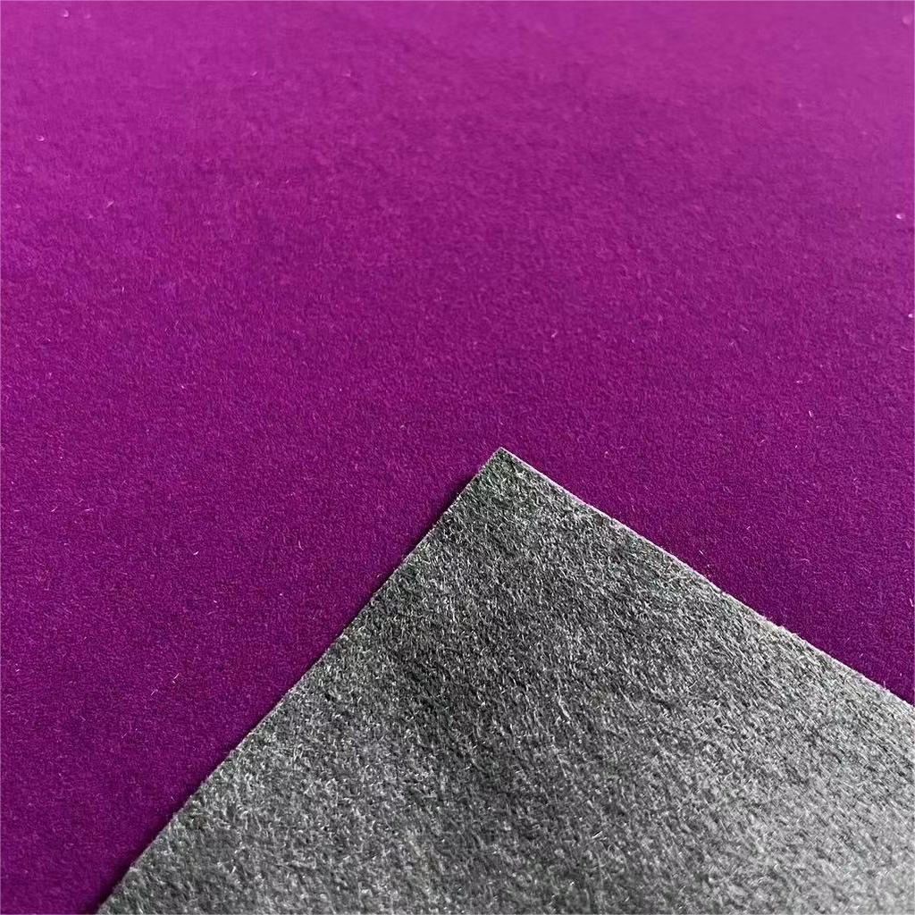 Wholesale Flock Fabric