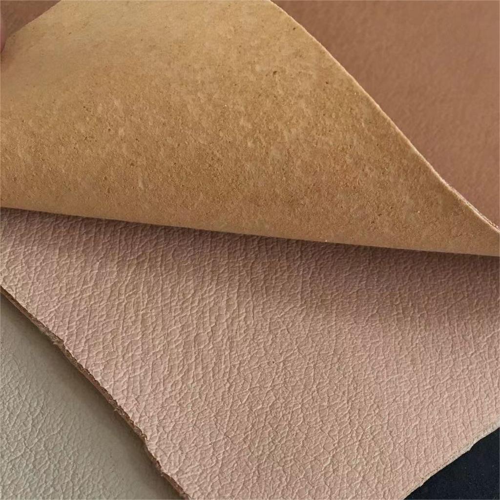 High Quality Breathable PU Lining