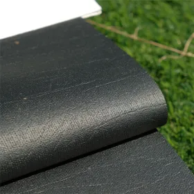 PU Shoe & Bag Leather Supplier