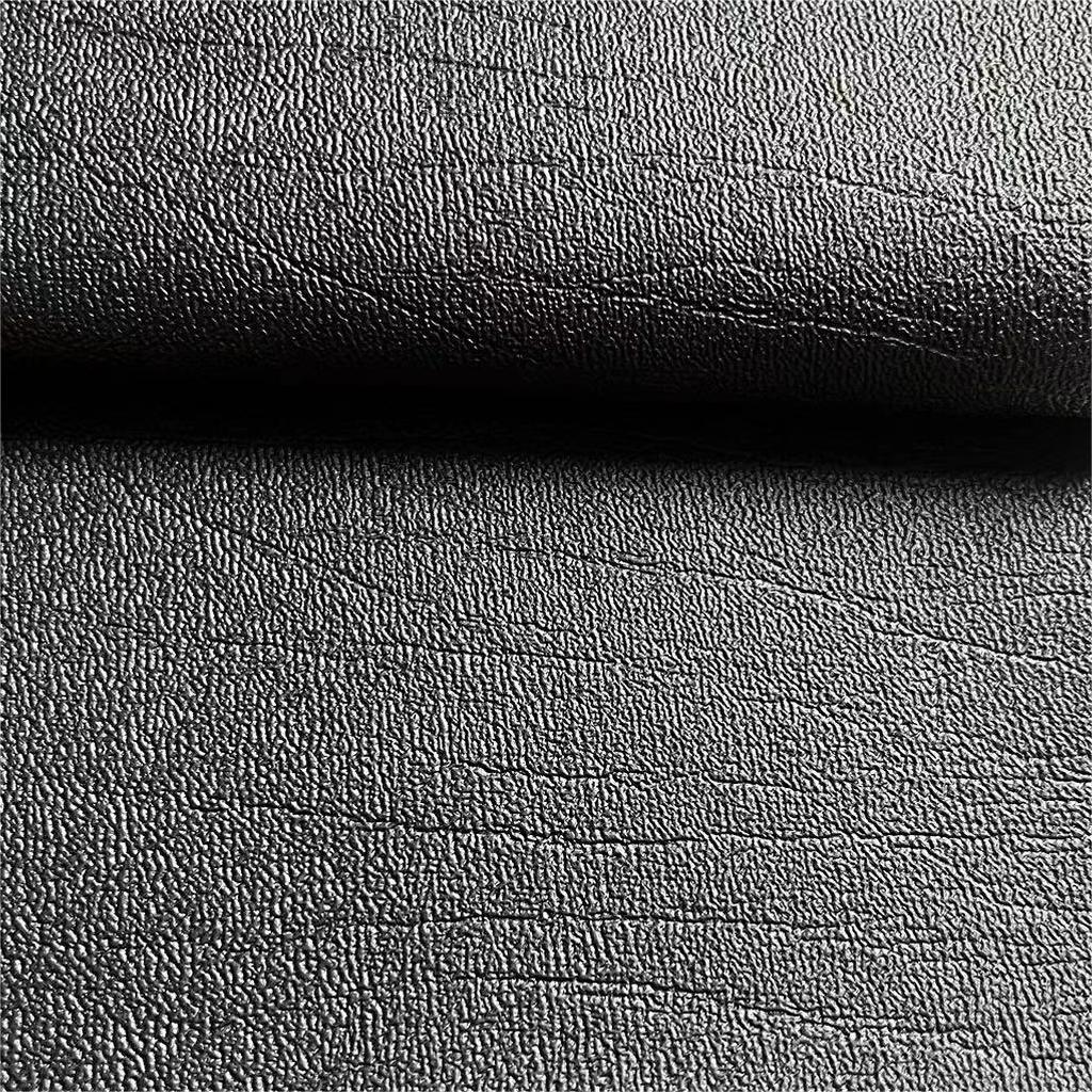 Synthetic PU Lining Wholesale